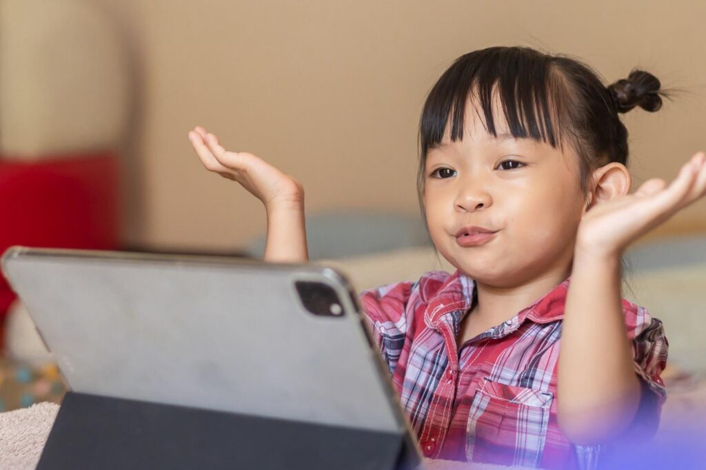 How To Create An After School Routine For Your Child Mindspace